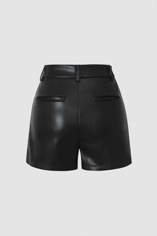 Sunflower Fit&Flare Print Midi Dress - 9 Colors – Conean